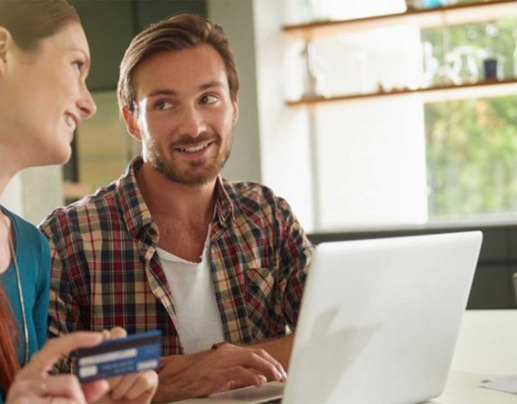 Understanding Keyword Intent for Better SEO Results | NAV43