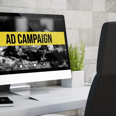 Benefits of Responsive Display Ads NAV43