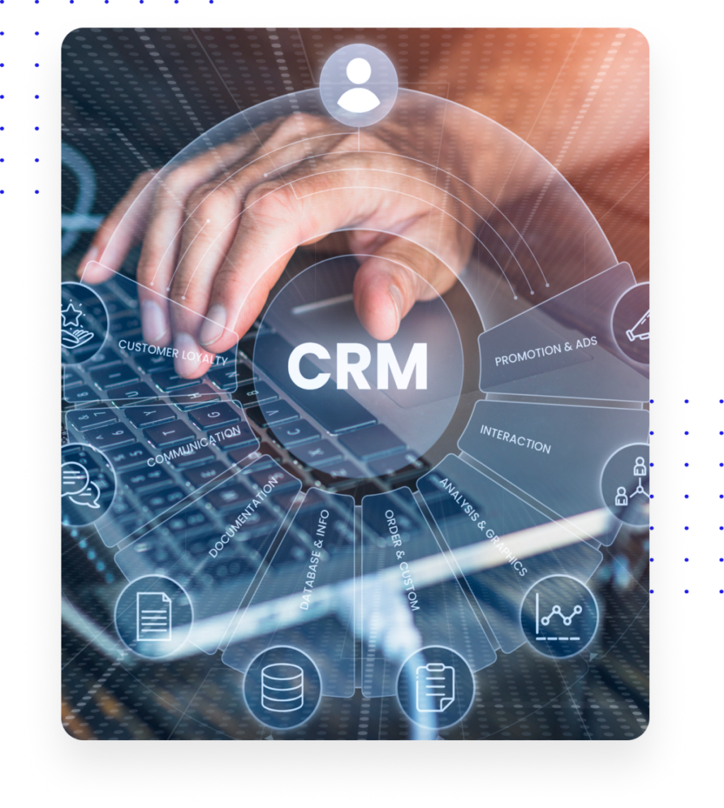 Hubspot Crm Implementation Partner Nav43