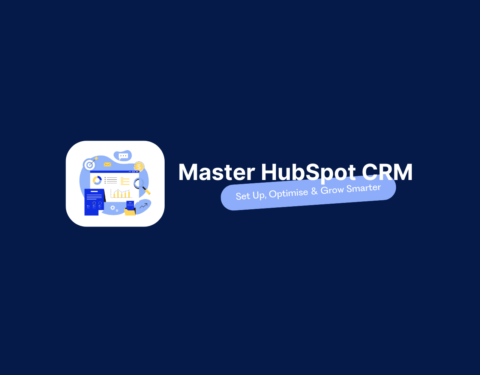 What is HubSpot CRM? The Essential Guide for Sales & Marketing Teams ...