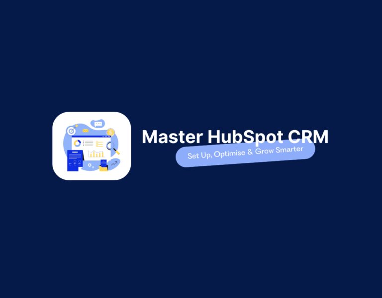 What is HubSpot CRM? The Essential Guide for Sales & Marketing Teams ...