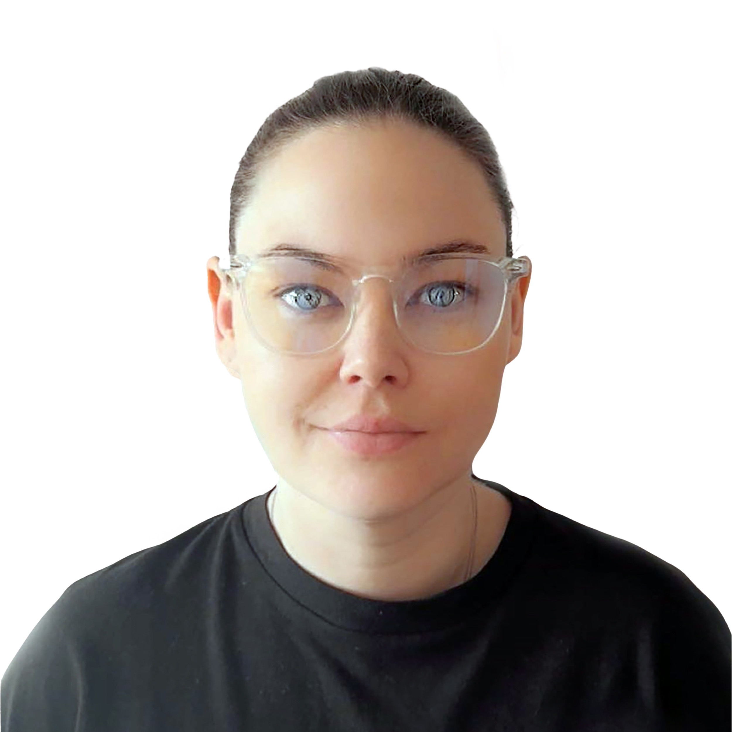 Jennifer Welton | NAV43