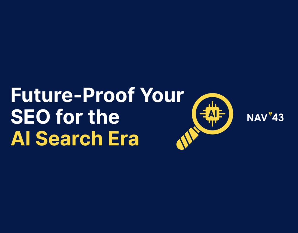 AISO: How to Optimize for AI Search in 2025 | NAV43