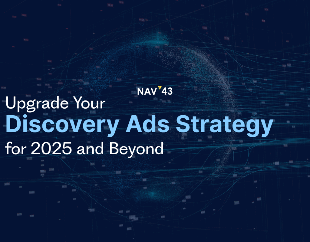 Google Demand Gen Campaigns: The New Discovery Ads - Your Complete ...